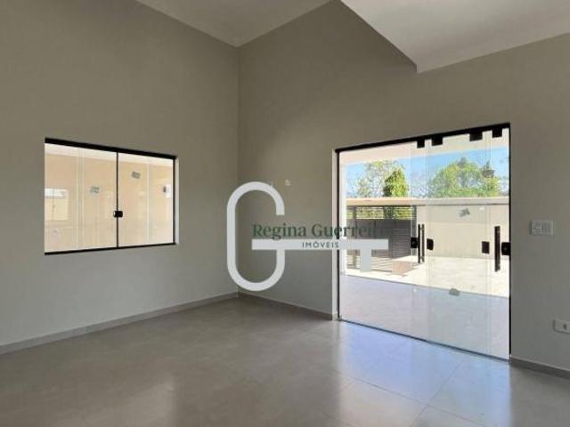 Casa à venda, 88 m² por R$ 599.000,00 Cidade Nova Peruibe Peruíbe/SP