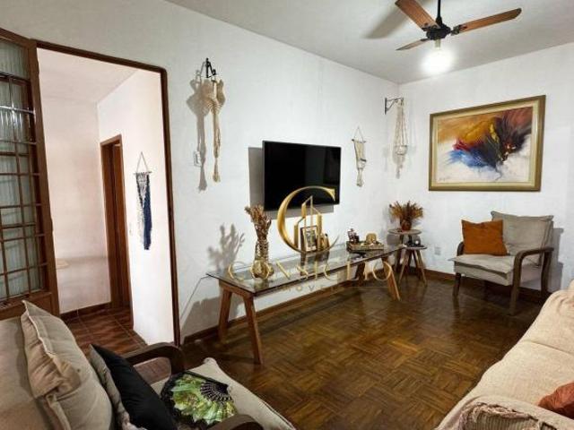 Casa à venda, 88 m² por R$ 639.990,00 Parque Industrial São José dos Campos/SP