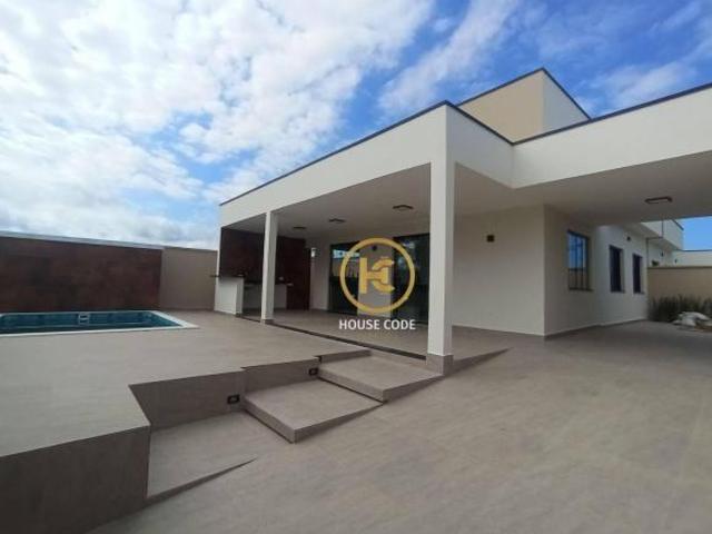 Casa à venda, 88 m² por R$ 650.000,00 Cidade Nova Peruíbe Peruíbe/SP