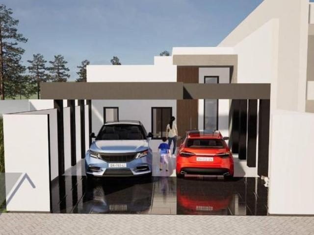 Casa à venda, 88 m² por R$ 790.000,00 Tropical III Cascavel/PR