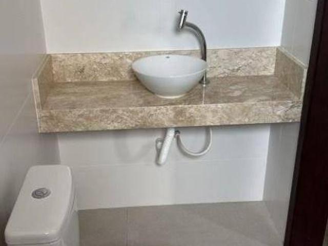 Casa com 2 dormitórios à venda, 88 m² por R$ 820.000,00 Ponta da Praia Santos/SP