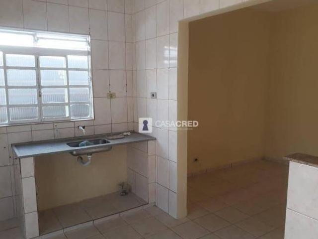 Casa à venda, 88 m² por R$ 250.000,00 Damasco Varginha/MG