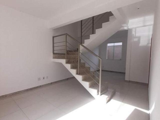 Casa, à venda, 88 m², R$ 535.000,00, Idulipê, Santa Luzia, MG