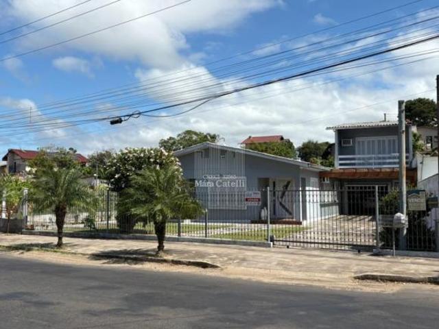 Casa a venda