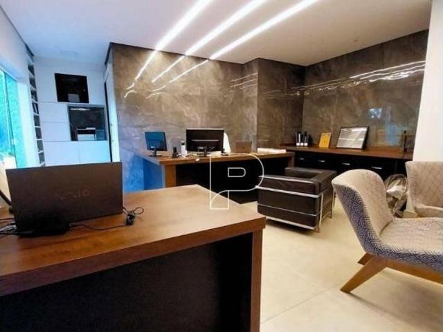 Casa à venda, 890 m² por R$ 2.000.000,00 Vila Verde Itapevi/SP