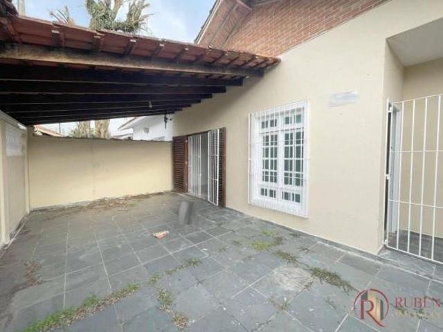 Casa à venda, 89 m² por R$ 550.000,00 Centro Bertioga/SP