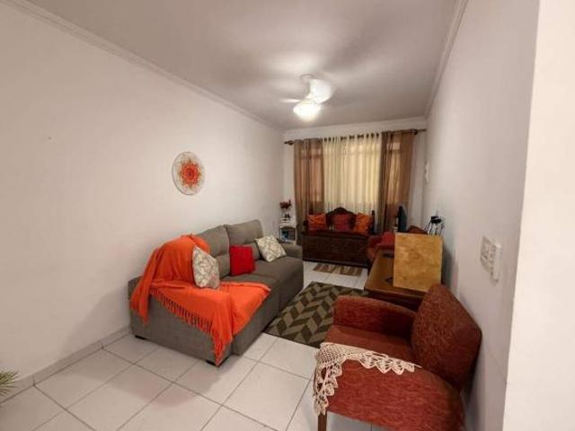 Casa à venda, 89 m² por R$ 550.000,00 Tupi Praia Grande/SP
