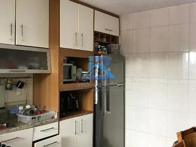 Casa à venda, 89 m² por R$ 562.000,00 Jardim São Miguel Taboão da Serra/SP