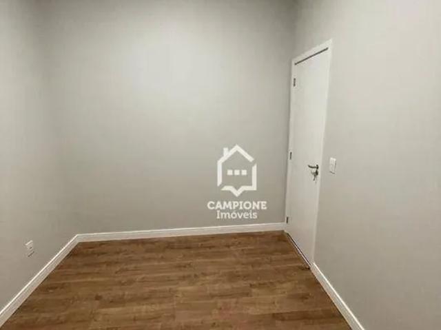 Casa à venda, 89 m² por R$ 670.000,00 Jardim Residencial Villagio Ipanema I Sorocaba/SP