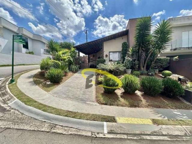 Casa à venda, 89 m² por R$ 720.000,00 Granja Viana Cotia/SP
