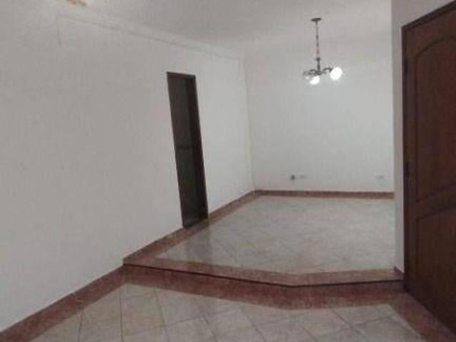 Casa à venda, 89 m² por R$ 750.000,00 Vila Lúcia São Paulo/SP