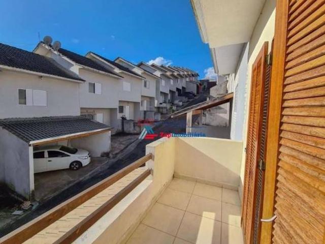 Casa à venda, 89 m² por R$ 205.000,00 Matão Pinhalzinho/SP