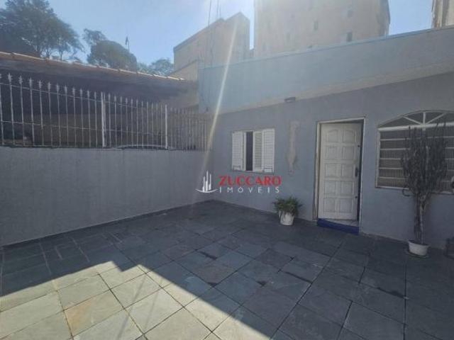 Casa à venda, 89 m² por R$ 319.990,01 Vila Rio de Janeiro Guarulhos/SP