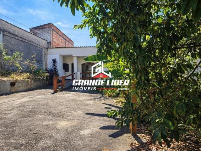 Casa à venda, 8 vagas, Água Branca Contagem/MG
