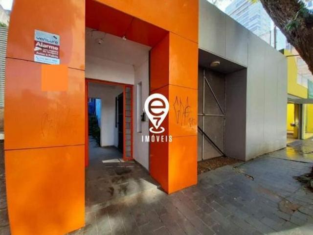 Casa à venda, 8 quartos, Chácara Inglesa São Paulo/SP
