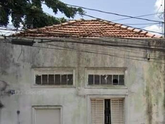 Casa à venda, 8 quartos, Vila Lúcia São Paulo/SP