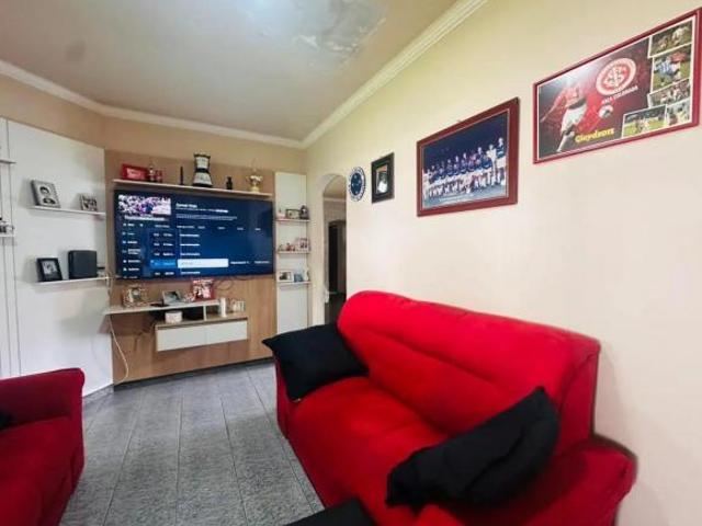 Casa à venda, 8 quartos, 1 suíte, 1 vaga, Vera Cruz Contagem/MG