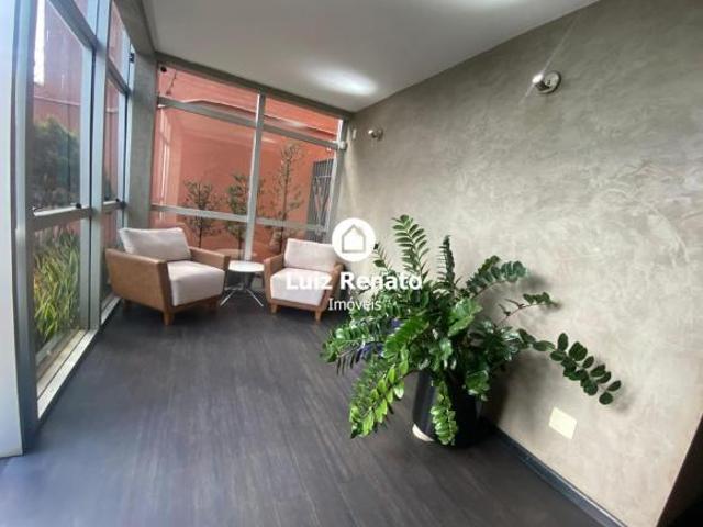 Casa à venda 8 quartos 2 suítes 2 vagas Santa Lúcia