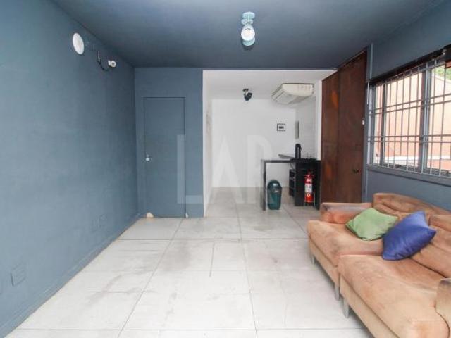 Casa à venda, 8 quartos, 2 suítes, 2 vagas, Santa Lúcia Belo Horizonte/MG