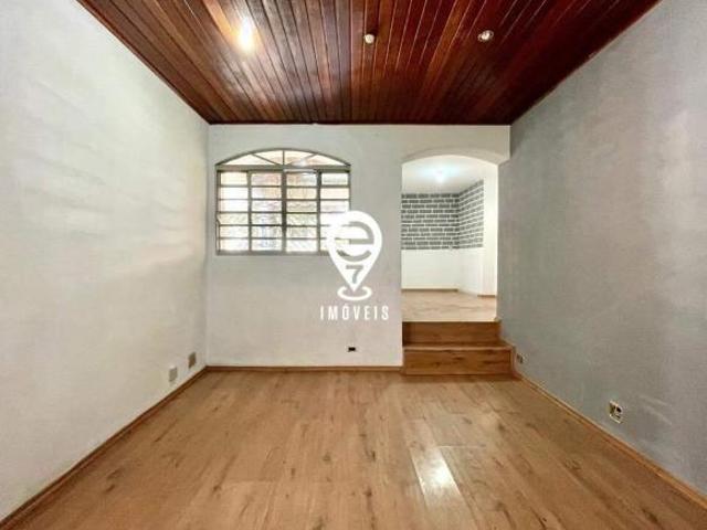 Casa à venda, 8 quartos, 2 vagas, Vila da Saúde São Paulo/SP