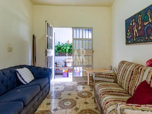 Casa à venda, 8 quartos, 3 suítes, 2 vagas, Serra Belo Horizonte/MG