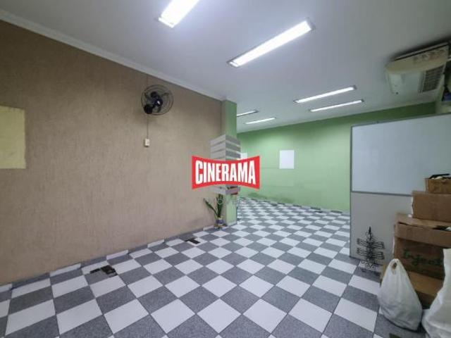 Casa à venda, 8 quartos, 3 vagas, Santo Antônio São Caetano do Sul/SP