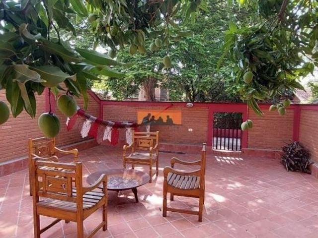 Casa à venda 8 Quartos, 4 Suites, 6 Vagas, 712M², Cidade Universitária II, Campinas SP