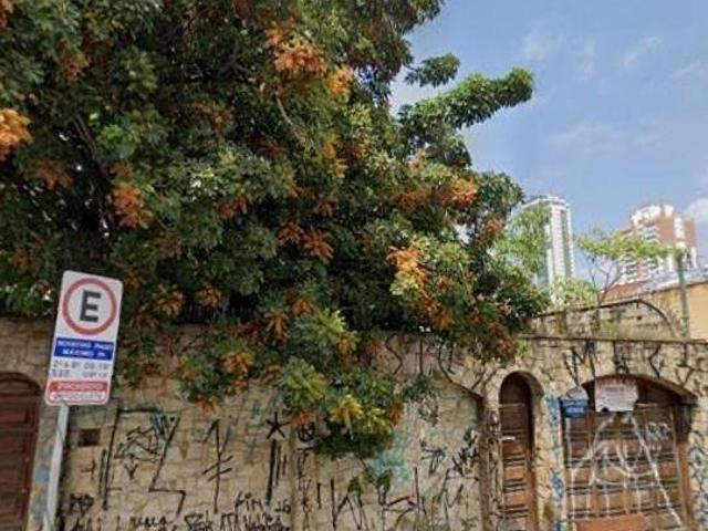 Casa à venda, 8 quartos, 4 suítes, 8 vagas, TATUAPE São Paulo/SP