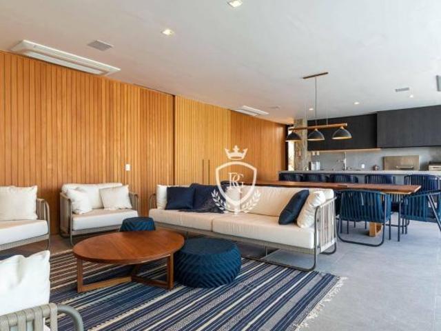 Casa com 6 dormitórios à venda, 909 m² por R$ 11.000.000,00 Condomínio Terras de São José II Itu