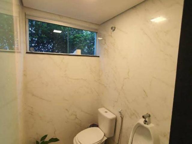 Casa à venda, 900 m² por R$ 3.600.000,00 Condomínio Vale do Ouro Ribeirão das Neves/MG