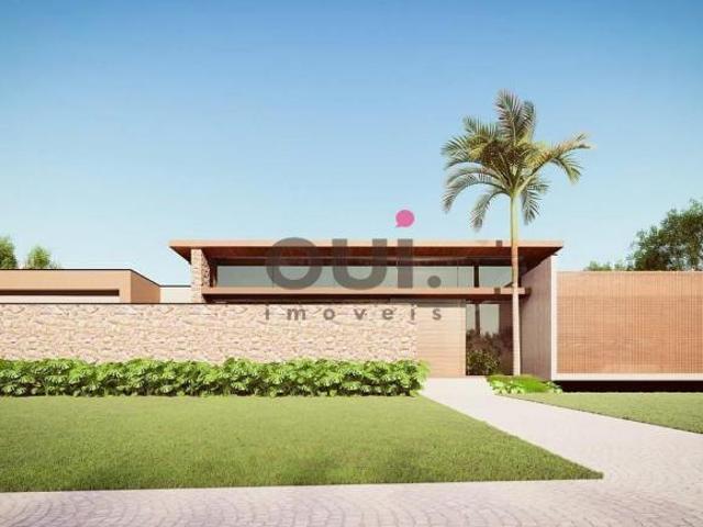 Casa à venda, 900 m² por R$ 12.300.000,00 Quinta da Baroneza II Bragança Paulista/SP
