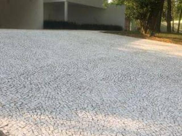 Casa à venda, 900 m² por R$ 17.500.000,00 Residencial Dez Alphaville Santana de Parnaíba/SP
