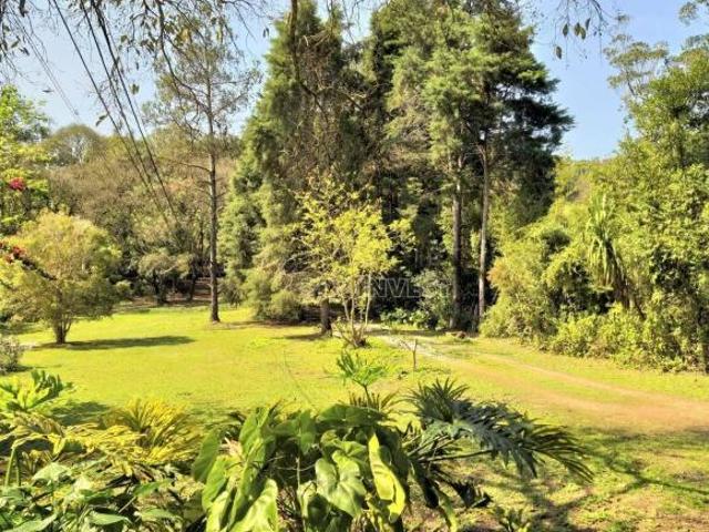 Casa com 7 dormitórios à venda, 900 m² por R$ 1.250.000,00 Granja Viana Cotia/SP