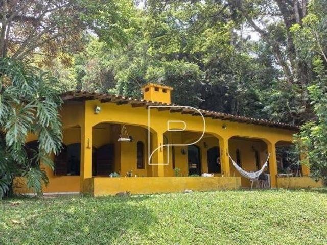 Casa à venda, 900 m² por R$ 1.250.000,00 Granja Viana Cotia/SP