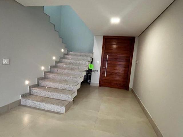 Casa a venda