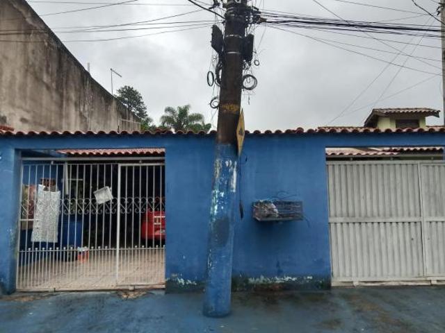 casa à venda