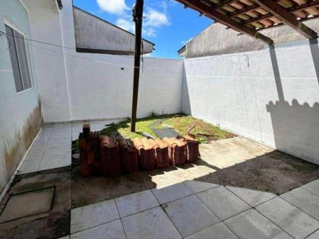 CASA Á VENDA