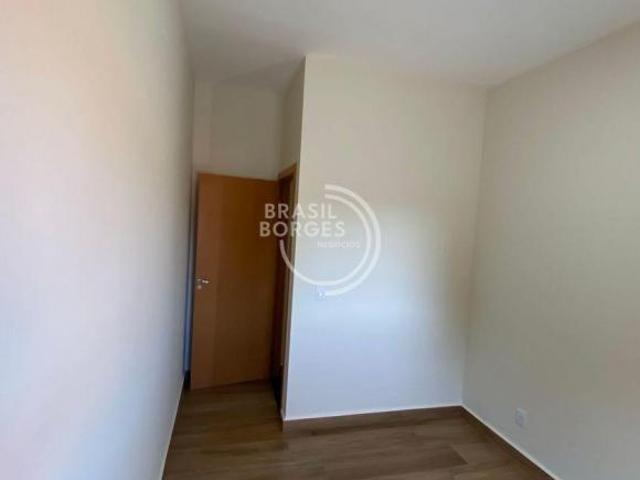 Casa a venda 90 m², 3 dormitórios, 1 suite, 2 vagas de garagem no Éden Sorocaba