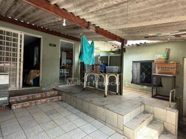 Casa á venda 90 m² de construção, à venda, 3 Dormitórios Quartos, 2 banheiros no Bairro do Alemã
