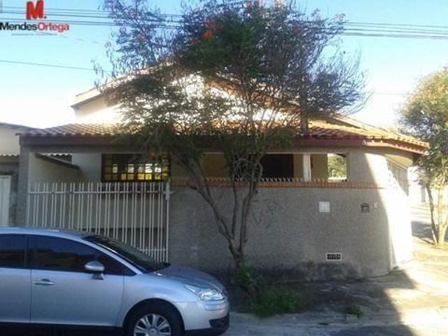 Casa à venda, 90 m² por R$ 400.000,00 Cidade Jardim Sorocaba/SP