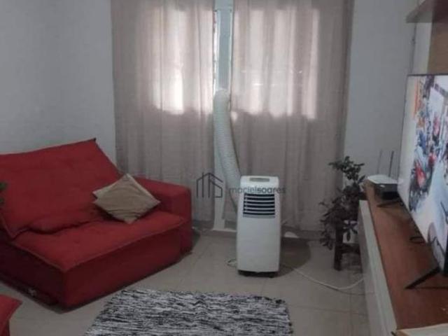 Casa à venda, 90 m² por R$ 424.000,00 Dom Bosco Jaguariúna/SP