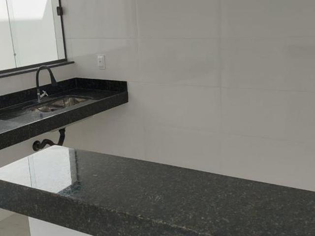 Casa à venda, 90 m² por R$ 449.000,00 Visão Lagoa Santa/MG