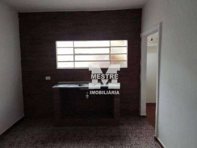 Casa à venda, 90 m² por R$ 450.000,00 Jardim Bom Clima Guarulhos/SP