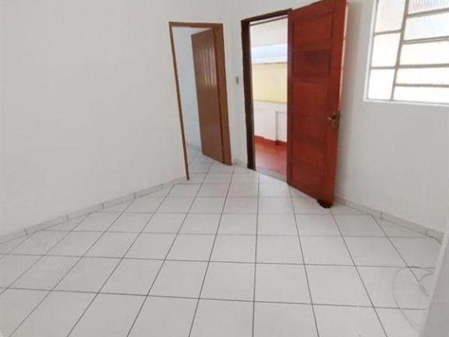 Casa à venda, 90 m² por R$ 470.000,00 Vila Granada São Paulo/SP