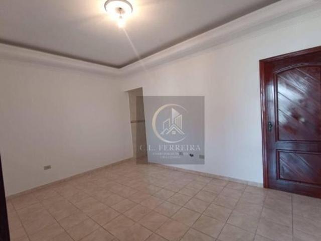 Casa à venda, 90 m² por R$ 500.000,00 Ocian Praia Grande/SP