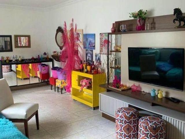 Casa à venda, 90 m² por R$ 500.000,00 Parada Inglesa São Paulo/SP