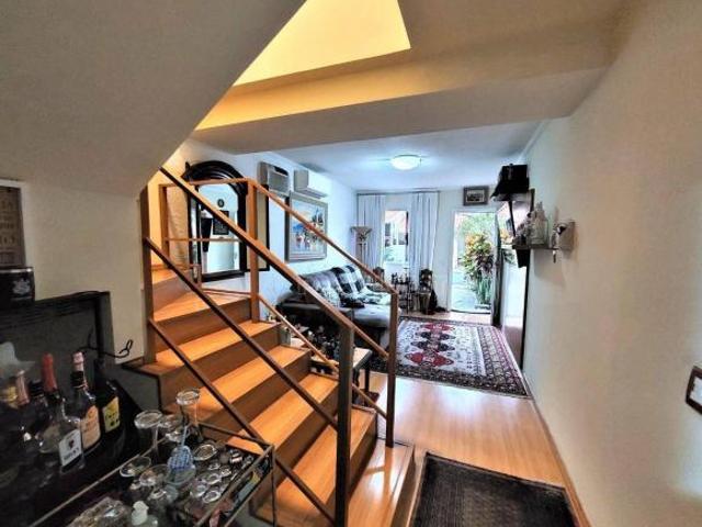 Casa à venda, 90 m² por R$ 520.000,00 Granja Viana Cotia/SP