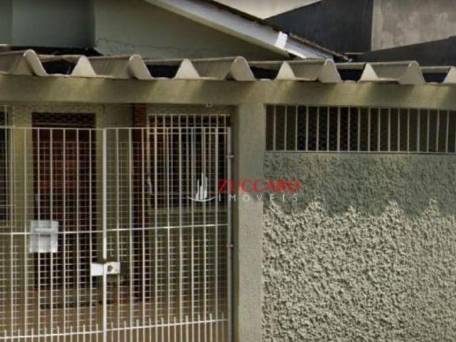Casa à venda, 90 m² por R$ 530.010,01 Jardim Santa Francisca Guarulhos/SP
