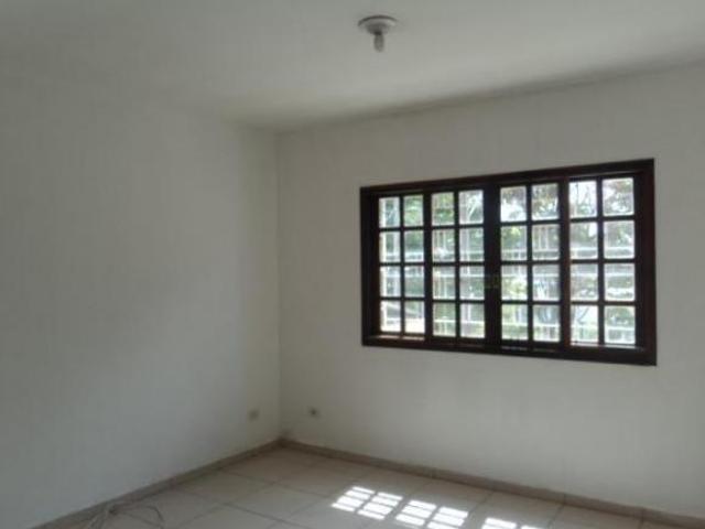 Casa à venda, 90 m² por R$ 540.000,00 Parque Bahia Cotia/SP