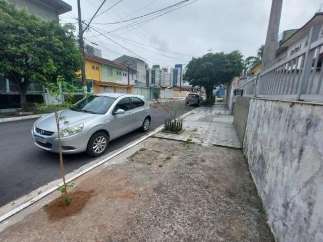 Casa à venda, 90 m² por R$ 550.000,00 Canto do Forte Praia Grande/SP